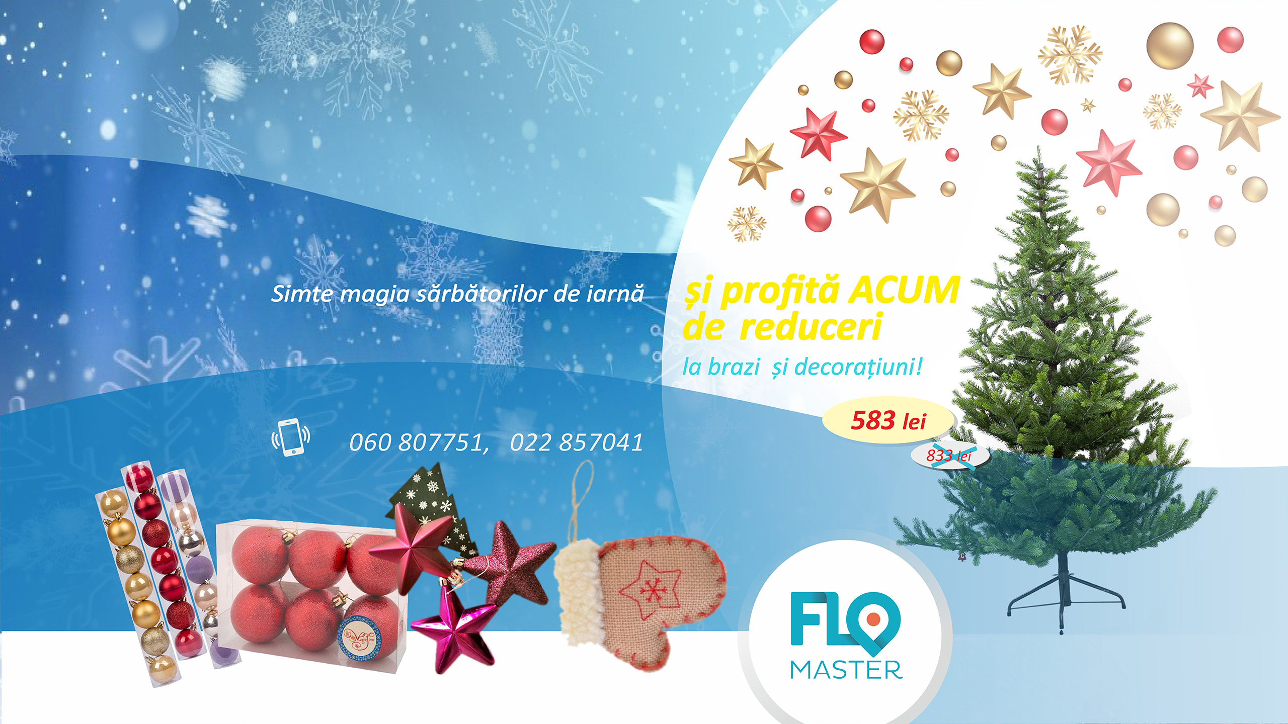 FLO -MASTER - Magazin online de articole de papetărie și birotică cu ...