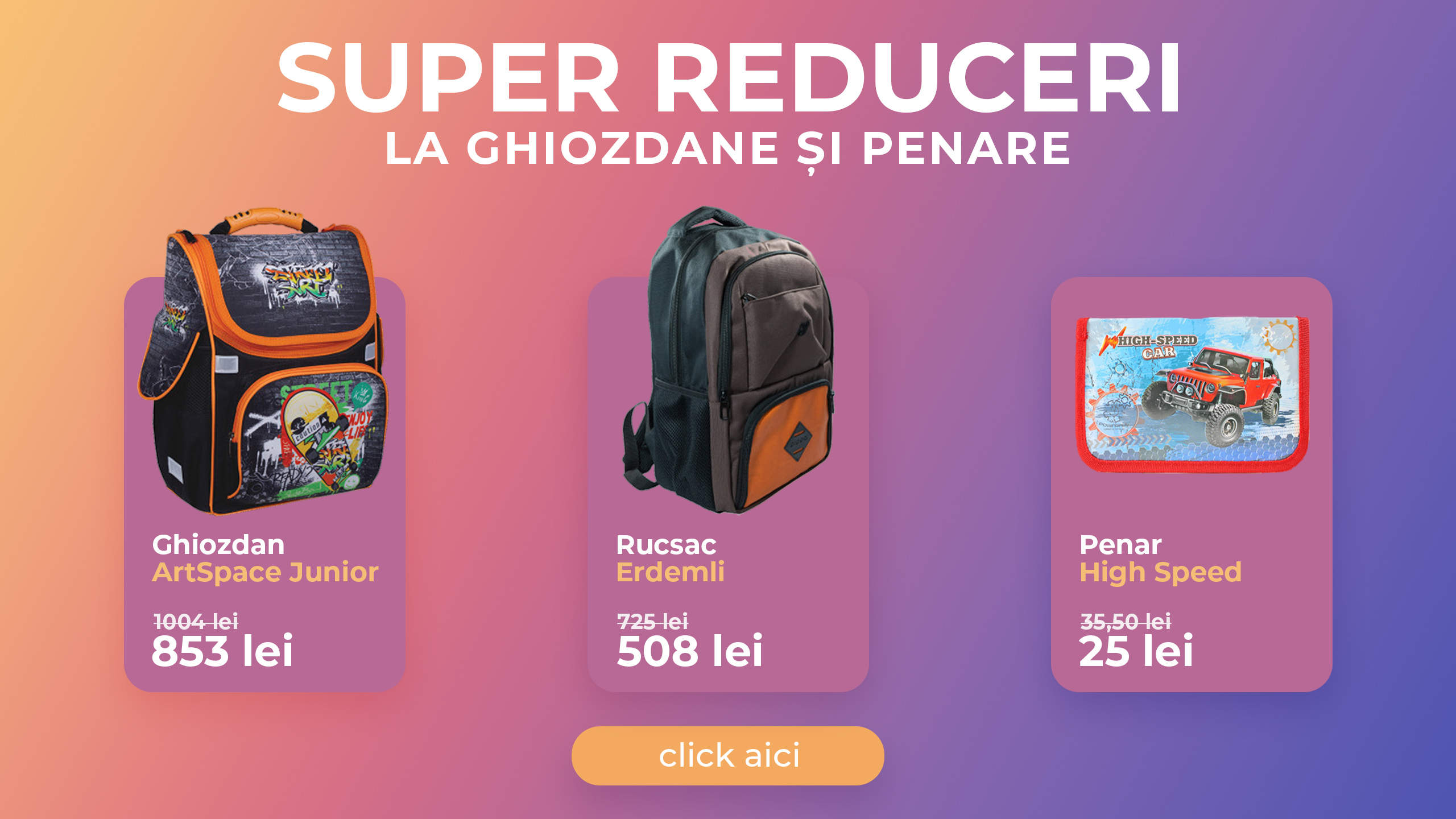 FLO -MASTER - Magazin online de articole de papetărie și birotică cu ...